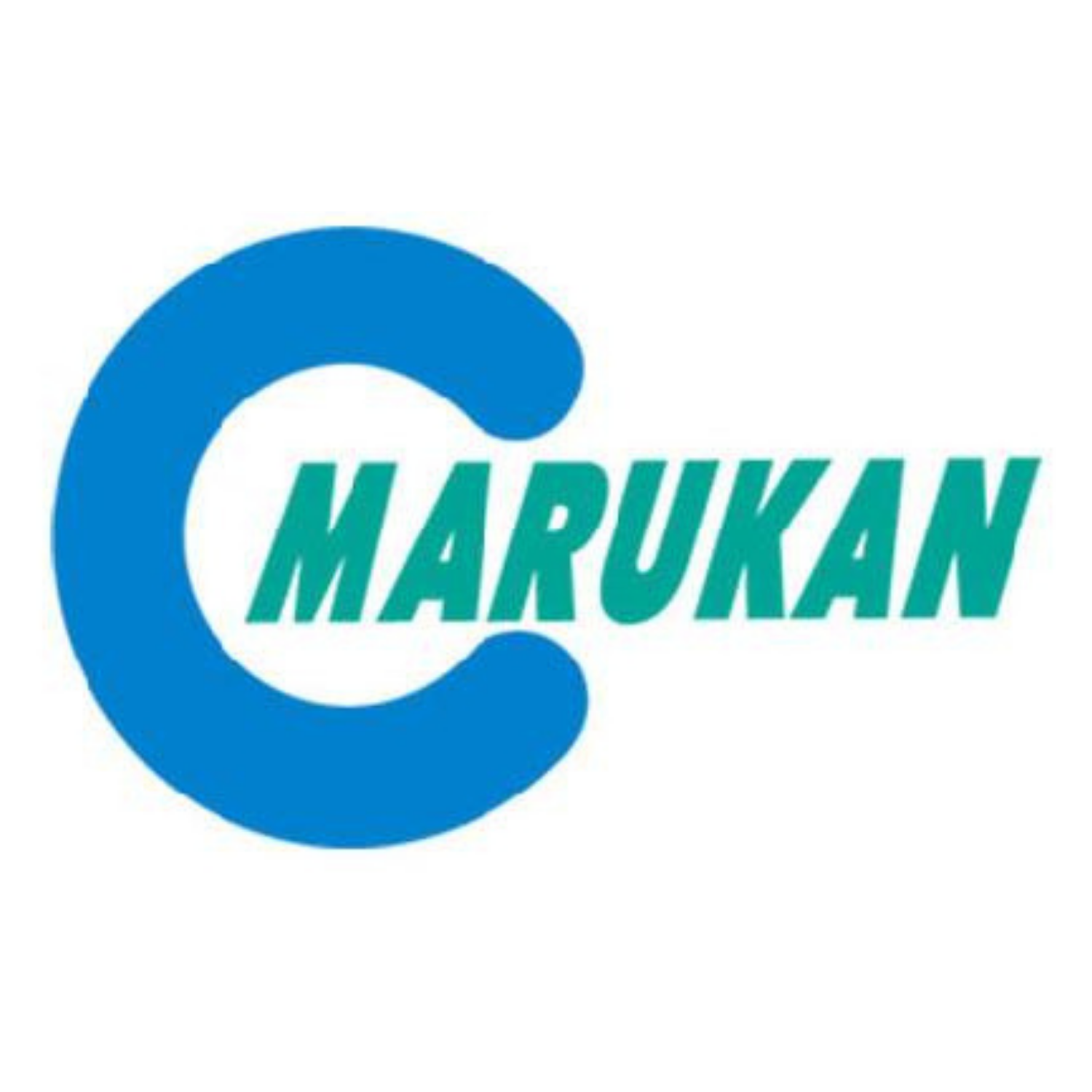 Marukan – Pethora Co